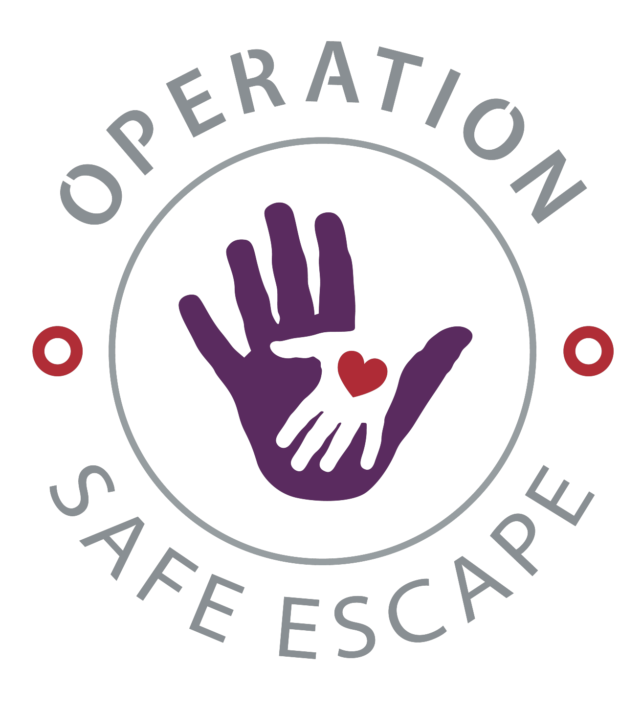 OPSEC History and OSE - Operation Safe Escape
